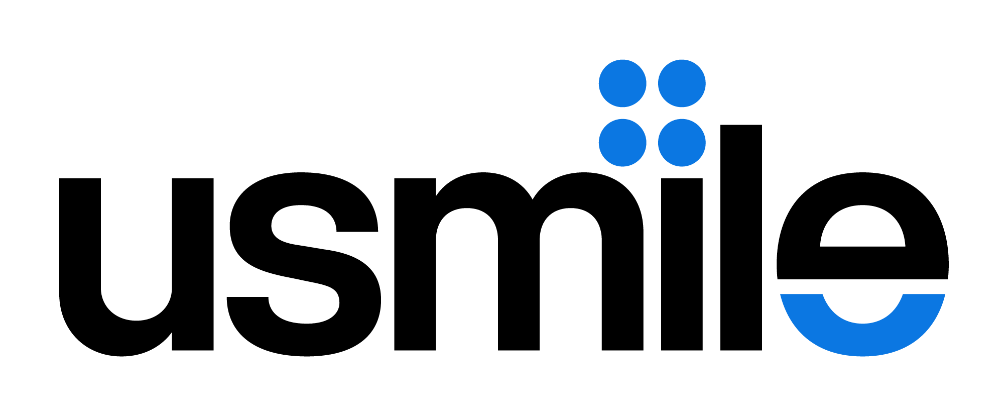 Collections – usmile