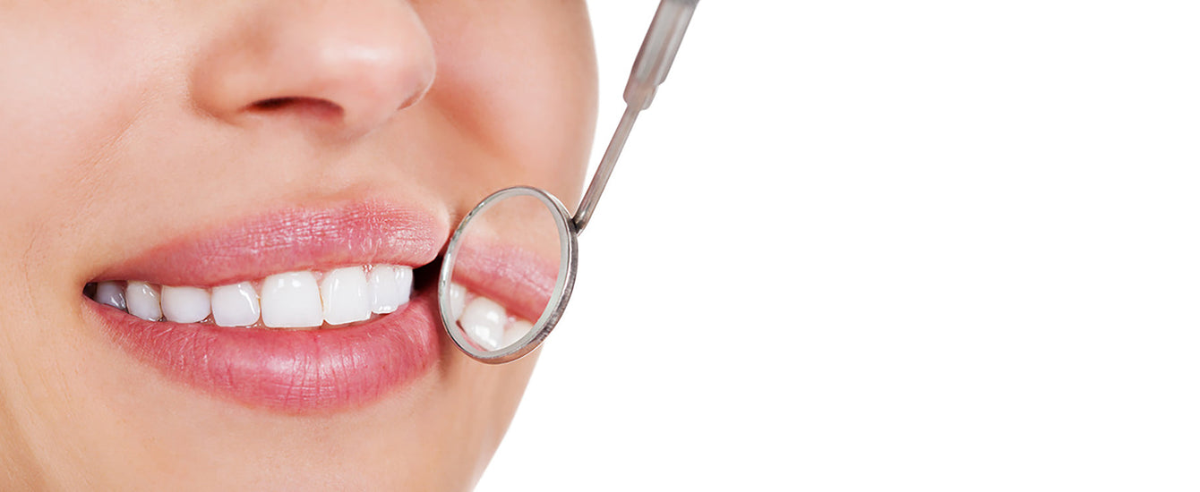 How to Get Perfect Teeth: Real Tips for a Healthier, More Confident Sm ...