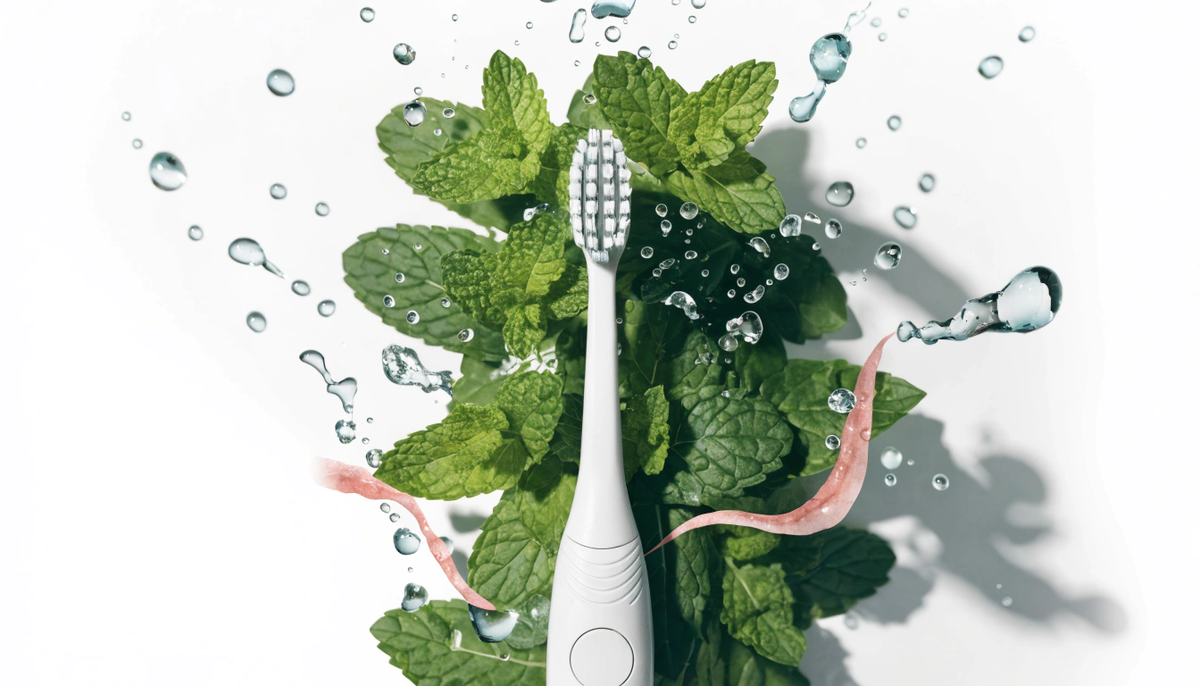 Best Electric Toothbrush for Gum Disease (2026): 6 Picks Tested for Re ...